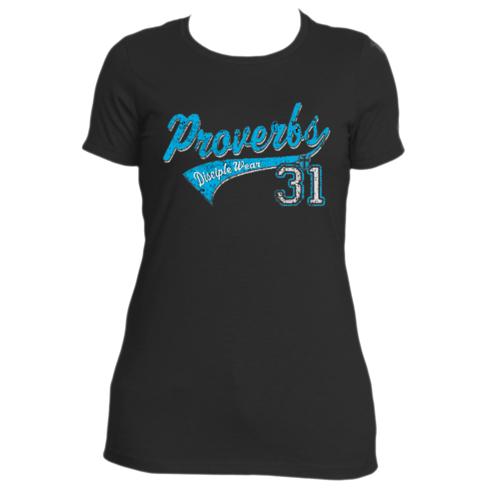 PROVERBS 31 Disciplewear proverbs-31-disciplewear