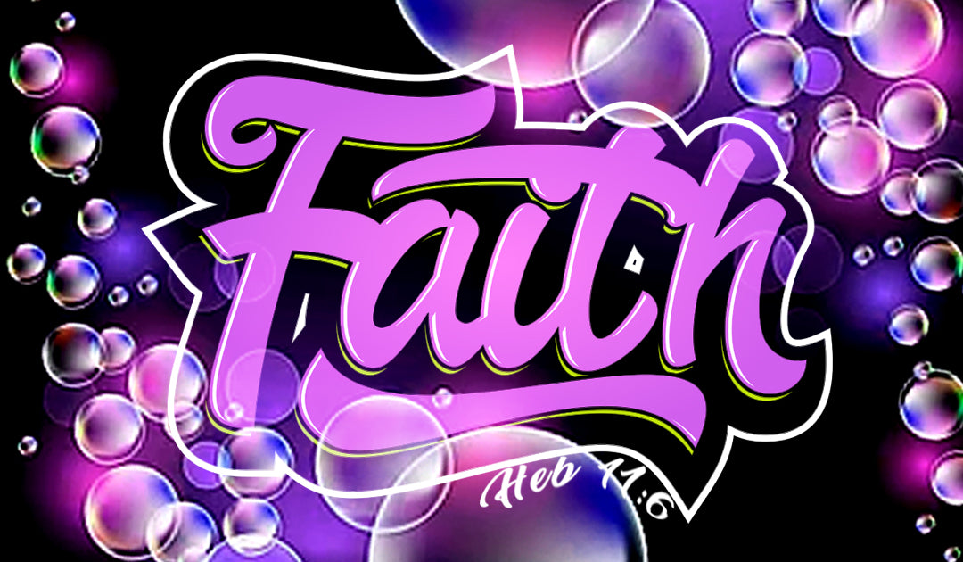 Girls – disciplewear.com