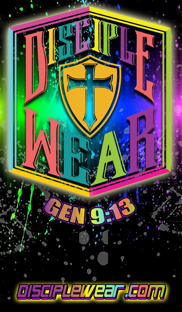 Kids – disciplewear.com