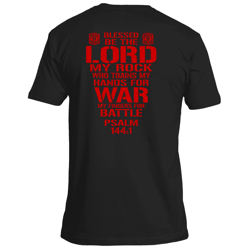PSALMS 144-BIG BACK DESIGNS – disciplewear.com