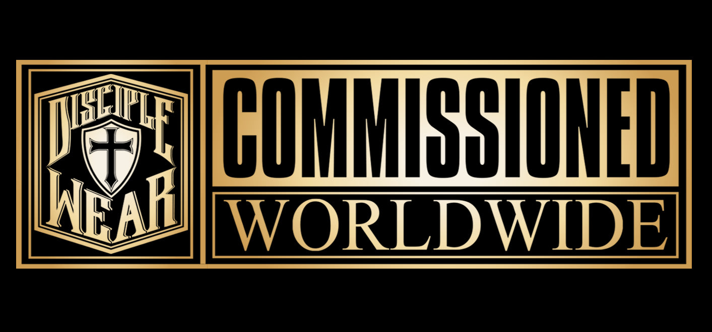 Christian T-Shirts | Mens | Womens | Boy | Girls | Christian Apparel ...