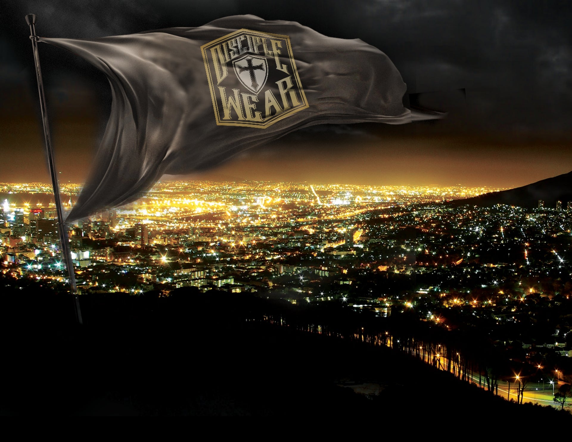 Christian T-Shirts | Mens | Womens | Boy | Girls | Christian Apparel ...