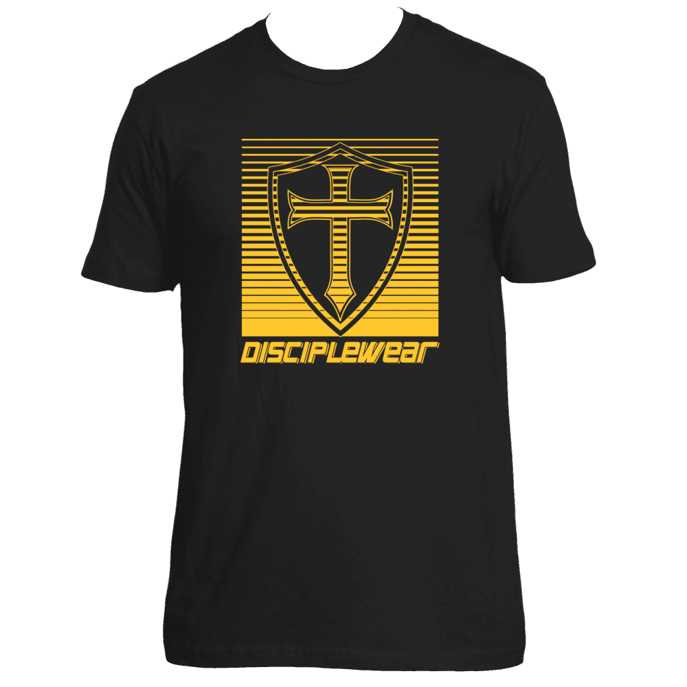 LINED OUT – disciplewear.com