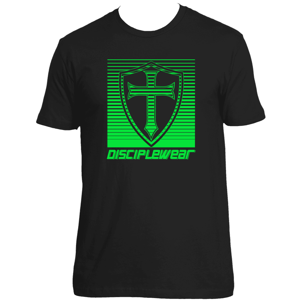 LINED OUT – disciplewear.com