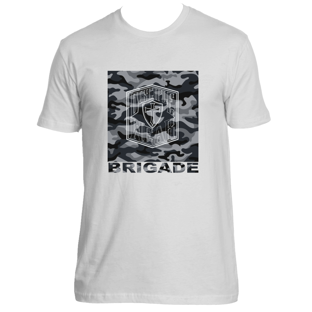 BRIGADE – disciplewear.com
