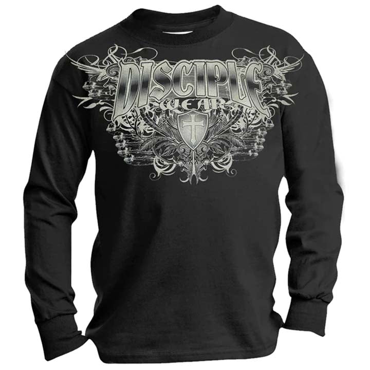 7 SCROLLS – disciplewear.com