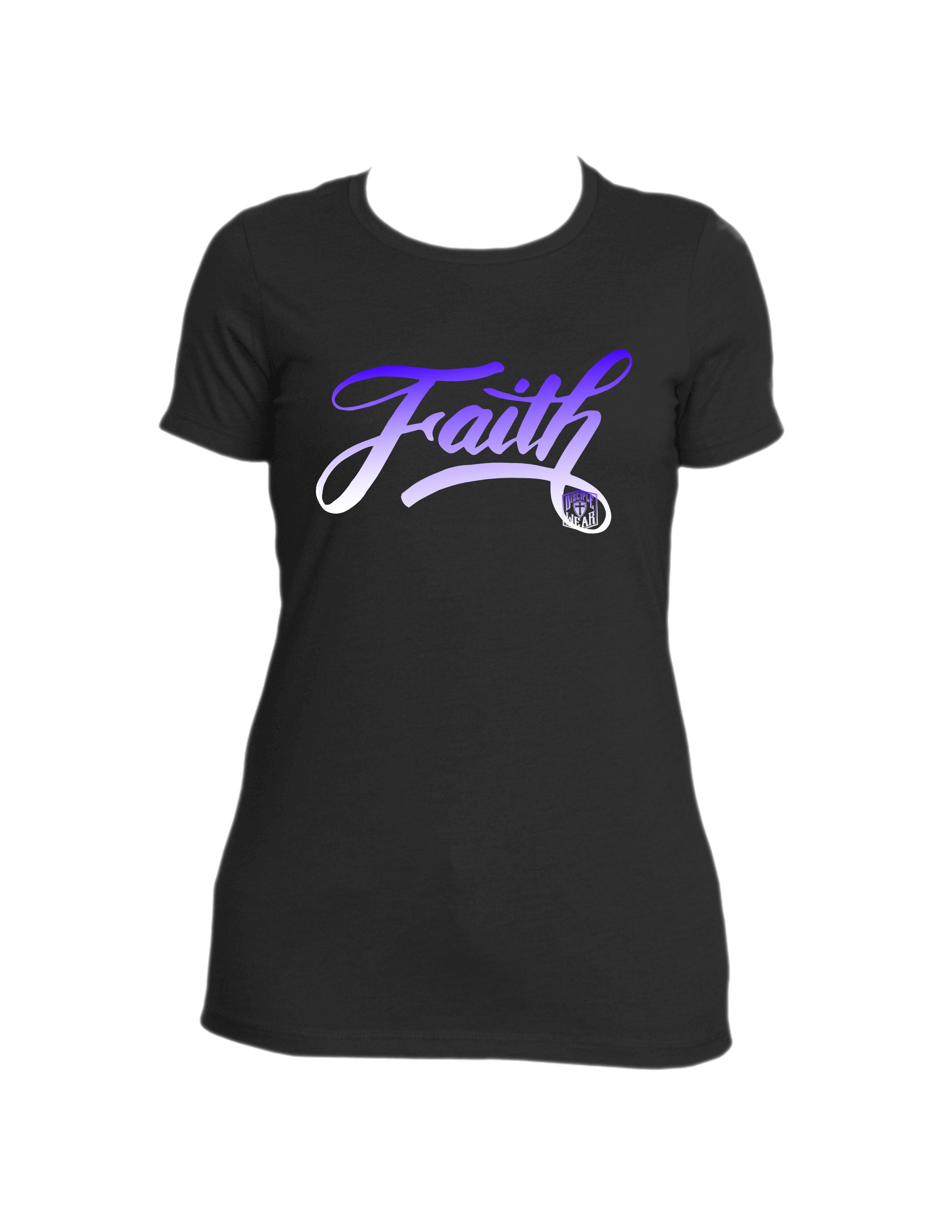FAITH – disciplewear.com
