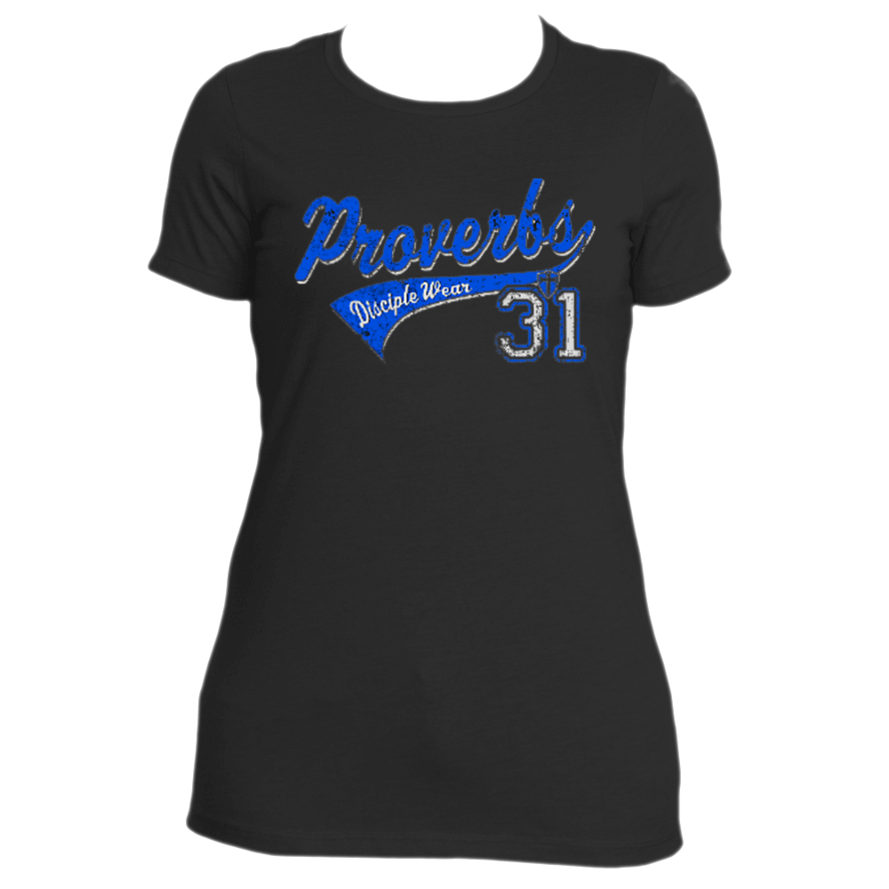 PROVERBS 31 Disciplewear proverbs-31-disciplewear