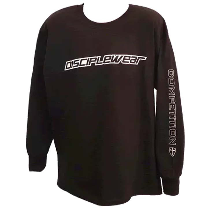 COMPETITION – disciplewear.com