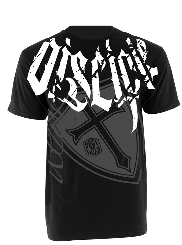 REPRESENT – disciplewear.com